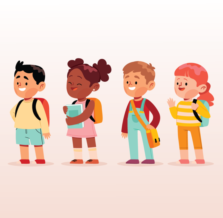 Acasă - Telefonul Copilului